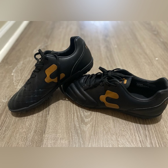Charly | Shoes | Charly Soccer Turf Shoes | Poshmark